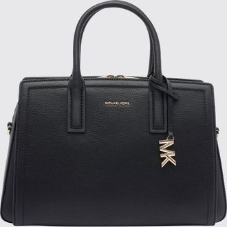 Michael Kors Sac Cabas MICHAEL KORS Femme couleur Noir