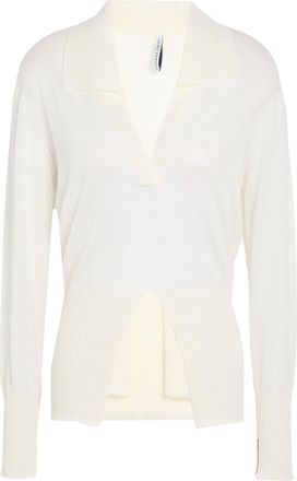 Liviana Conti STRICKWAREN - Pullover auf YOOX.COM