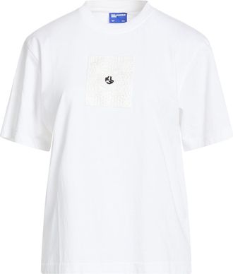 Karl Lagerfeld TOPS - T-shirts auf YOOX.COM