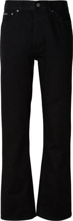 Calvin Klein Jeans Jeans CLASSIC