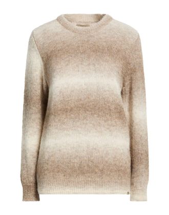 Woolrich STRICKWAREN - Pullover auf YOOX.COM