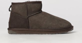 Emu Bottes Femme couleur Cacao