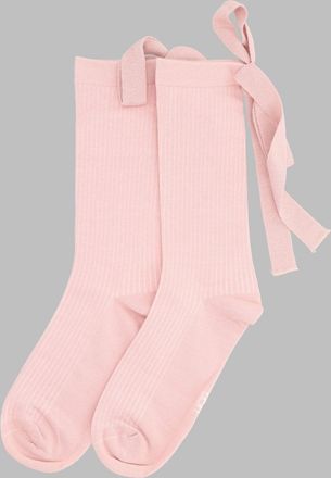 UGG Serenella Socks - Pink