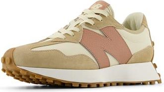 New Balance 327 Sneaker
