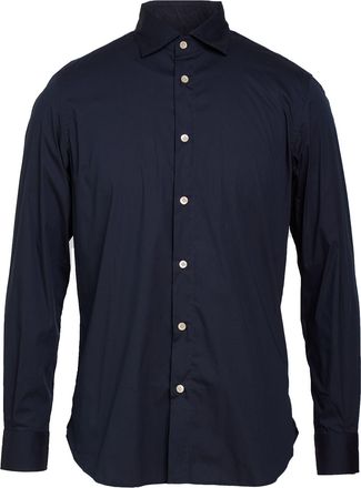 Boglioli TOPS - Hemden auf YOOX.COM