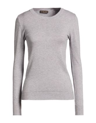 ALV by Alviero Martini STRICKWAREN - Pullover auf YOOX.COM
