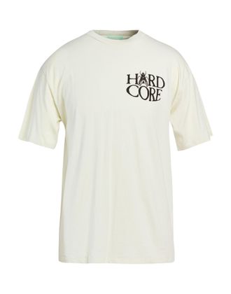 Aries TOPS - T-shirts auf YOOX.COM