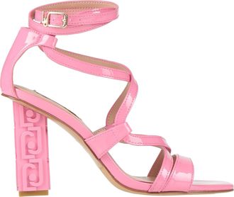 Liu Jo SCHUHE - Sandalen auf YOOX.COM