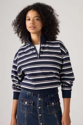 Levi's Femme - XS