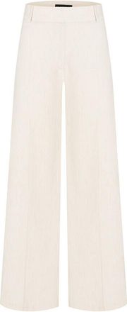 Cambio Damne Hose CALIFORNIA