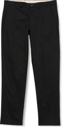 Selected SELETED HOMME SLHSTRAIGHT-William Twil 196 Pant W NOOS
