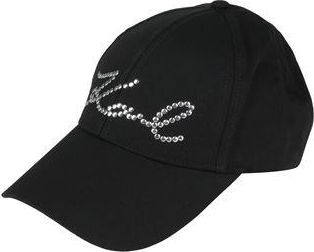 Karl Lagerfeld ACCESSOIRES - Chapeaux sur YOOX.COM