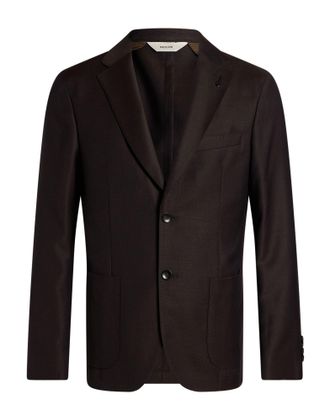Paoloni ANZ&Uuml;GE und CO-ORDS - Blazers auf YOOX.COM