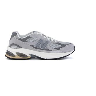New Balance Herren, Sport, Grau, 41 1/2 EUGr&ouml;&szlig;e