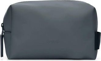 Rains Trousse de toilette W3 Rains