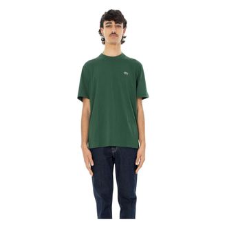 Lacoste Herren, Oberteile, Gr&uuml;n, XLGr&ouml;&szlig;e