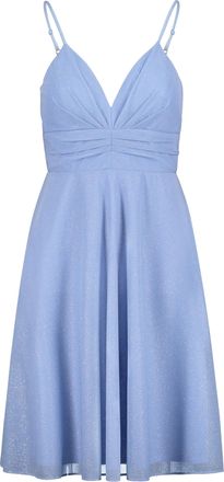 Vera Mont Cocktailkleid
