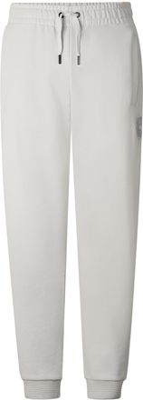 Bogner Fire + Ice Sweatpants Fadi f&uuml;r Herren - Hellgrau - XXL