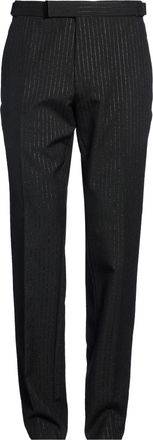 Tom Ford HOSEN & R&Ouml;CKE - Hosen auf YOOX.COM