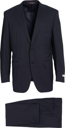 Canali ANZ&Uuml;GE und CO-ORDS - Anz&uuml;ge auf YOOX.COM