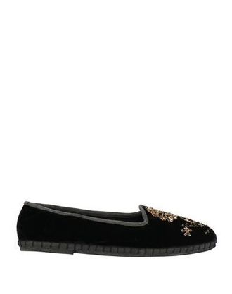 Maliparmi CHAUSSURES - Mocassins sur YOOX.COM