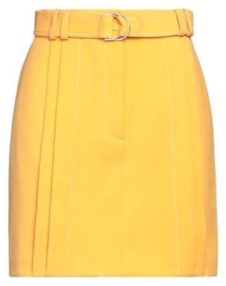 Acler BAS - Mini-jupes sur YOOX.COM