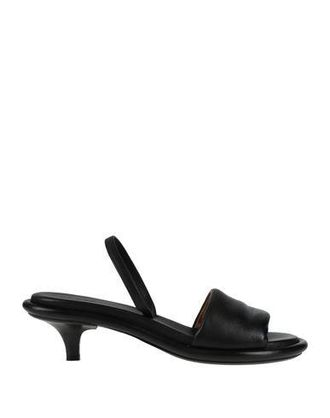 Mars&egrave;ll CHAUSSURES - Sandales sur YOOX.COM