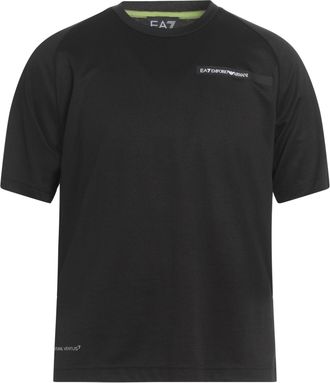 Emporio Armani TOPS - T-shirts auf YOOX.COM