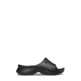 Crocs Damen, Schuhe, Schwarzk, 34 EUGr&ouml;&szlig;e