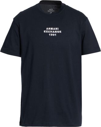 A|X Armani Exchange TOPS - T-shirts auf YOOX.COM