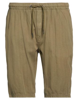 Fred Mello HOSEN & R&Ouml;CKE - Shorts & Bermudashorts auf YOOX.COM