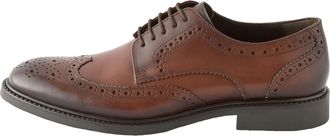 Next Schn&uuml;rschuh