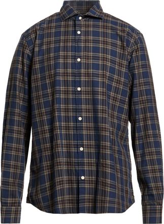 Borsa Garage TOPS - Hemden auf YOOX.COM