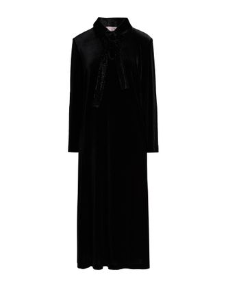 Piero Moretti KLEIDER - Midi-Kleider auf YOOX.COM