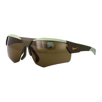 Nike Duo E Sonnenbrille - - Accessories - Herren - Mehrfarbig - ONE SIZE