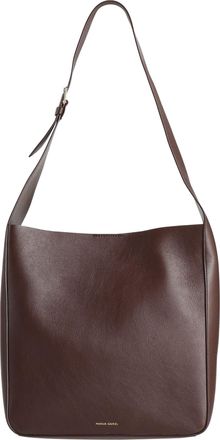 Mansur Gavriel TASCHEN - Schultertaschen auf YOOX.COM