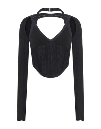 Dion Lee TOPS - Tops auf YOOX.COM