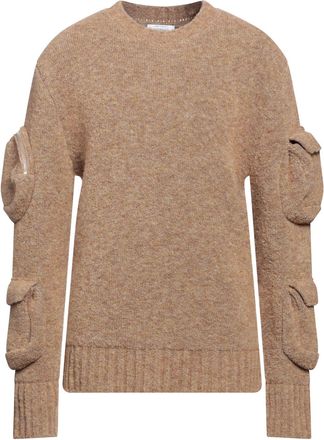 Off-white STRICKWAREN - Pullover auf YOOX.COM