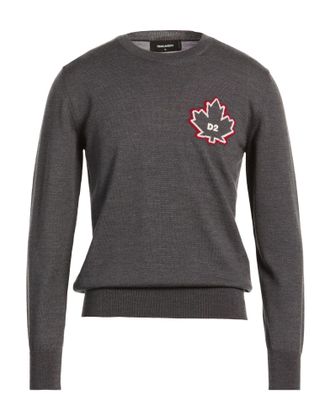 Dsquared2 STRICKWAREN - Pullover auf YOOX.COM