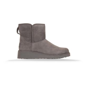 UGG Winterstiefel - - Shoes - Damen - Grau - 37 EU
