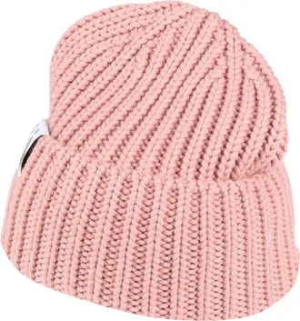 Lanvin ACCESSOIRES - M&uuml;tzen & H&uuml;te auf YOOX.COM