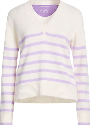 Purotatto STRICKWAREN - Pullover auf YOOX.COM