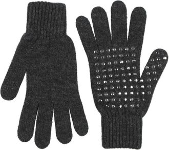 Regina ACCESSOIRES - Handschuhe auf YOOX.COM