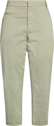 Dondup HOSEN & R&Ouml;CKE - Hosen auf YOOX.COM