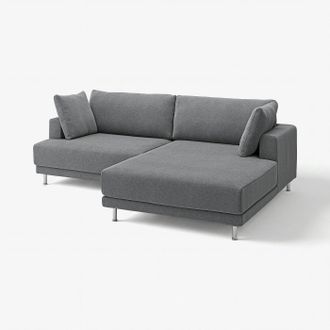 IKEA UPP&Aring;KRA 3er-Sitzelement