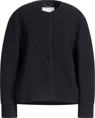 Chlo&eacute; JACKEN & M&Auml;NTEL - M&auml;ntel auf YOOX.COM