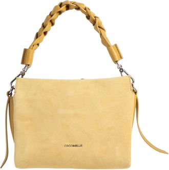 Coccinelle TASCHEN - Handtaschen auf YOOX.COM