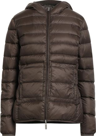 Centogrammi JACKEN & M&Auml;NTEL - Pufferjacken & Daunenjacken auf YOOX.COM
