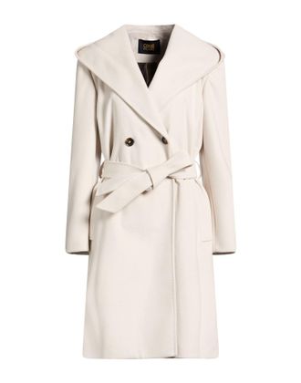 Cavalli JACKEN & M&Auml;NTEL - M&auml;ntel auf YOOX.COM