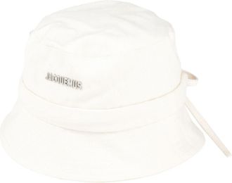 Jacquemus ACCESSOIRES - M&uuml;tzen & H&uuml;te auf YOOX.COM